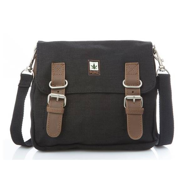 One Side Bag HF Line - Pure