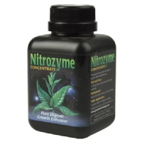 Nitrozyme - Grow Technology
