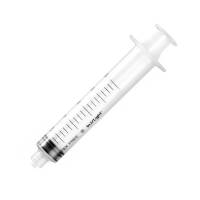 Graduated Dosing Syringe 5ml